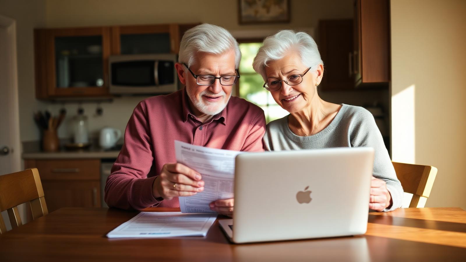 Best Medical Alert Systems for Seniors 2026 | Life Alarm Direct